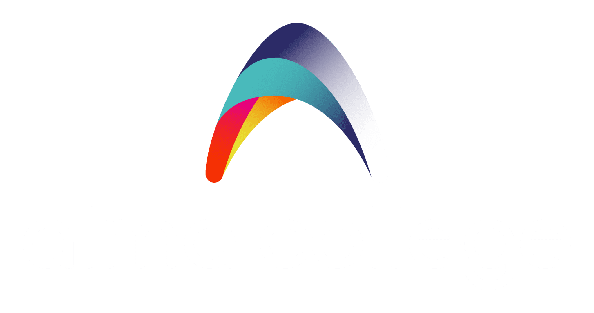 Almacollege – Onze school, jouw toekomst